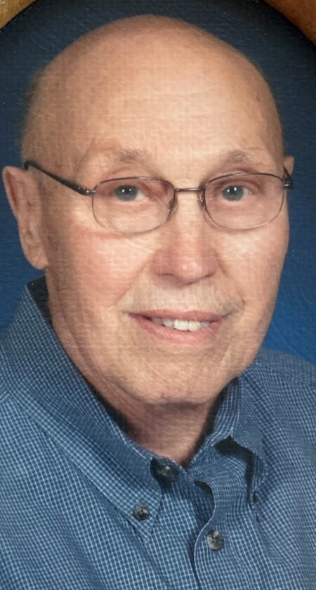 Frank J. Lewandowski | News, Sports, Jobs - Observer Today